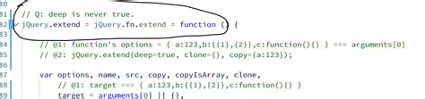 Error In Jquery Extend Jquery Fn Extend Jquery Scr Core Js Line Issue Jquery