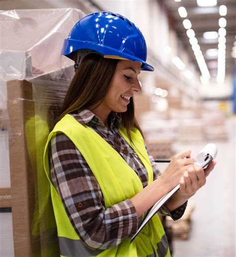 Lean Implementation Cobra Systems Inc