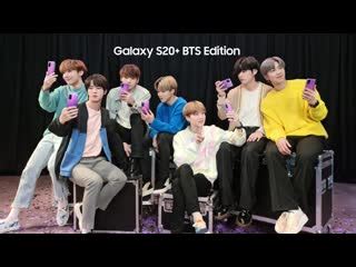 Bts HD Sex Porn XXX Video Bts HD Sex Porn XXX Video