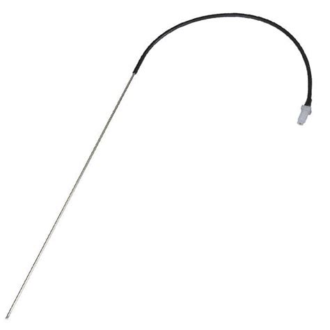 Particle Count Analysis Consumables Perkinelmer