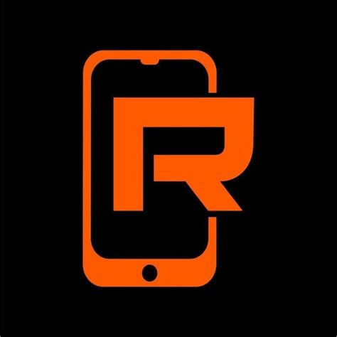 Ramdev Mobiles Ramdev Mobiles Official • Instagram Photos And Videos