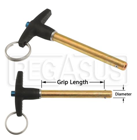Positive Locking Pins Mechanisms Types And Features 58 OFF