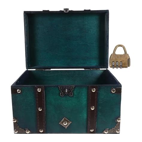 S8085eea0621d4710a20449eb244b9afd8