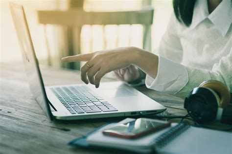 New Silex Malware Is Bricking Iot Devices Has Scary Plans Cyware Alerts Hacker News