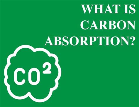 Dynamic Earth Learning On Linkedin Dynamicearthlearning Earthscienceeducation