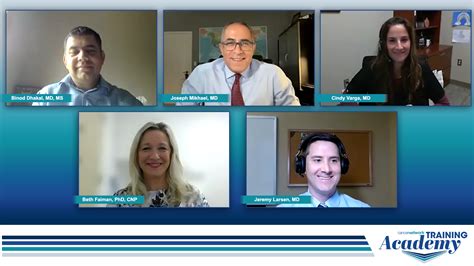 Choosing Between Bcma And Non Bcma Bispecifics In Multiple Myeloma Treatment