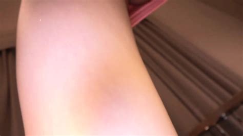 Japanese Stfx 014 Uncen 喜欢sm的女子大生 加賀美さら 破解 Sara Video Stfx 014000 Eporner