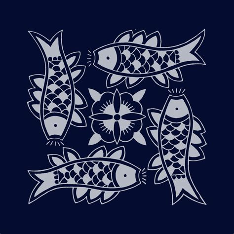 唐代图案纹样素材 唐代图案纹样模板 唐代图案纹样图片高速下载 设图网