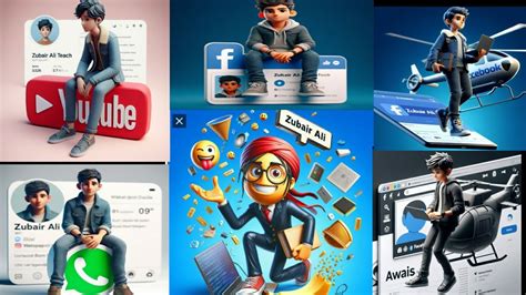 How To Create Microsoft Bing Account Microsoft Bing Ka Account Kaise