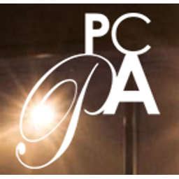 Poway Center For The Performing Arts Foundation Crunchbase Company