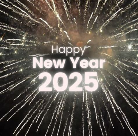 Glaubautomation Teamglaub Glaub Automation Kft