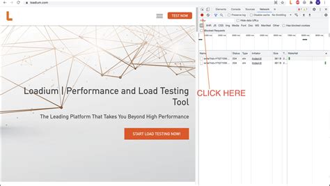 Gatling Recorder Loadium Wiki