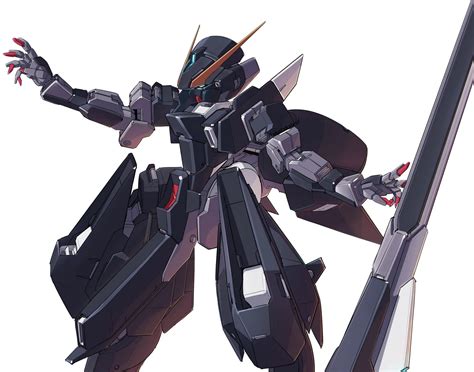 Tr 6 Woundwort Gundam And 1 More Drawn By Takabaakinori Danbooru