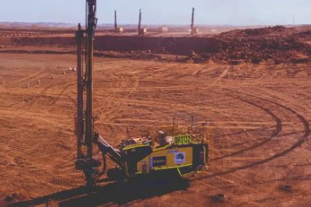 Automatic For The People Global Mining Review