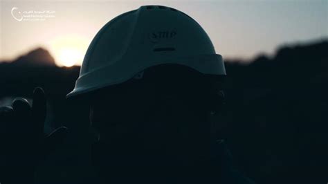 Abjayon Inc On Linkedin الانتهاء من تركيب 10 مليون عداد ذكي كهربائي بوقت قياسي