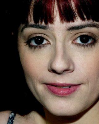 Clamp Porn Pics XXX Photos Sex Images App Page 2 PICTOA