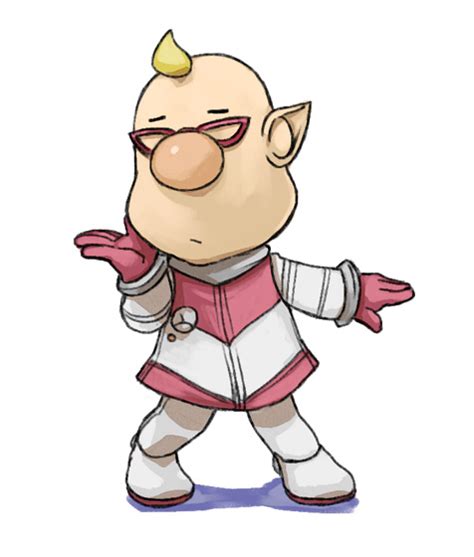 Brittany Pikmin Cosplay Hentai Videos Gifs And Images R App