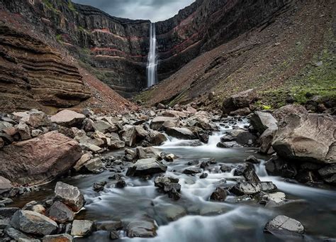 Eric Seidner Photographer All About Photo