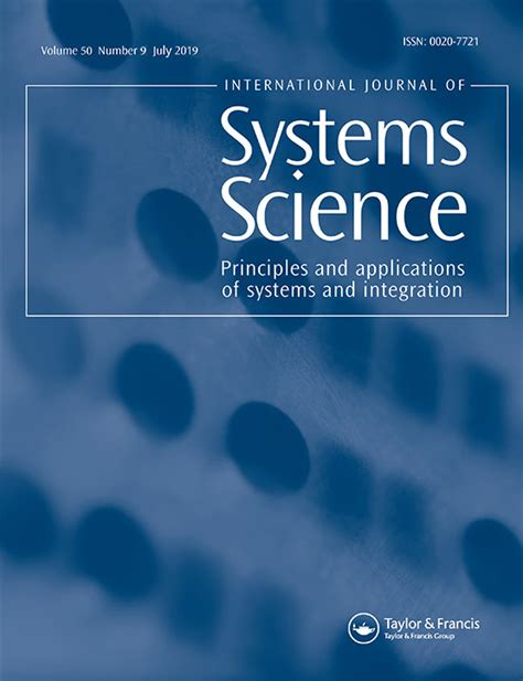 adaptive dynamic surface control using disturbance observer for