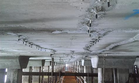 What Is Epoxy Injection At Emily Wolcott Blog