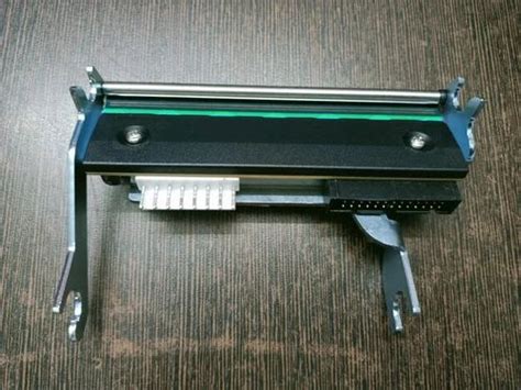 Intermec Thermal Printhead Metal At 7500 Piece In Vasai ID 21479856973