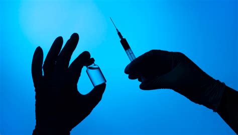 Injectables And Liquid Filling Lines What You Need To Know