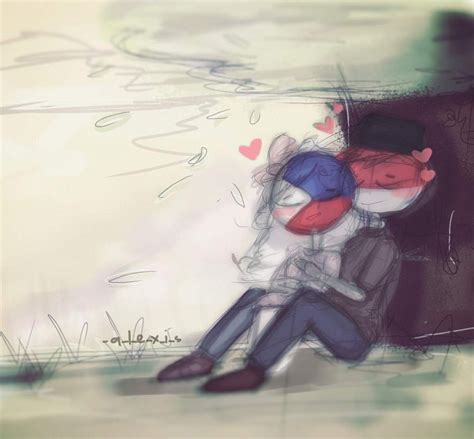 Indophilphilippinesindonesiacountryhumansunder The Treeshipotp