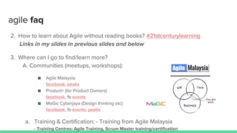 Agile Explained With Cars 2018 Ppt