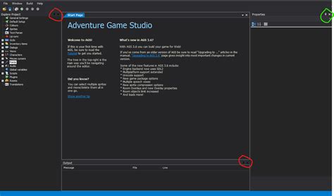 Some Styles Not Appliedmissing In Editor Modern Theme Configuration · Issue 1974