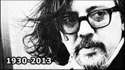 Rip Jess Franco Mti Video Blog