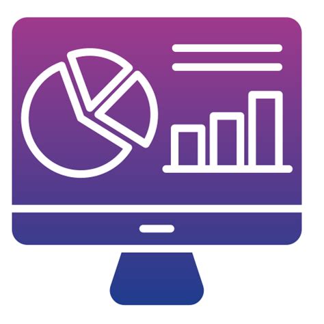 Data Governance Build Data At Scale Decision Inc