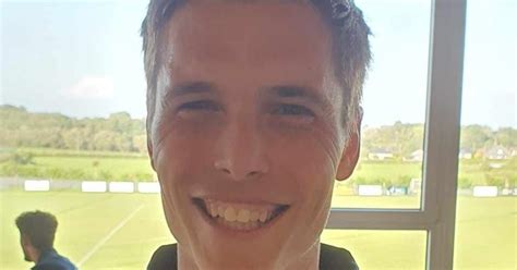 P2c Thomas Thelen Ouvre Son Compteur De Buts Face à Franchimont « Jespère Que Ce Ne Sera