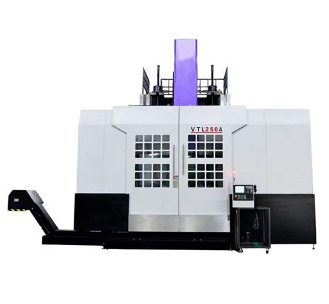 China CNC Vertical Turning Lathe Suppliers Factory Maker Builder UNO CNC