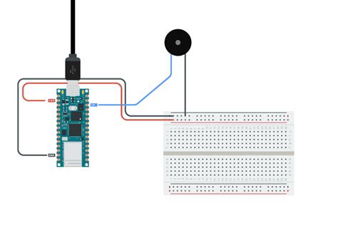 Puzzle Box With Arduino Iot Bundle Arduino Documentation Arduino