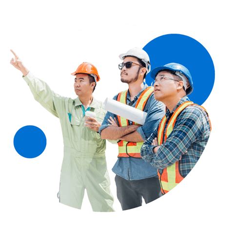 Product Sustenance And Support