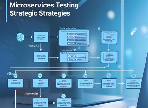 Comprehensive Guide To Microservices Testing Strategies By Anuradha