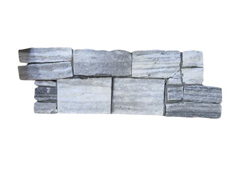 Grey Marble Cladding Stone Select Australia Natural Stones
