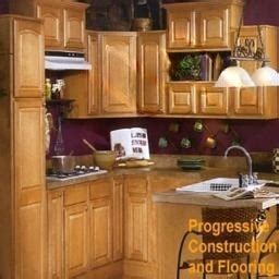 Pytorch中保存图片tensorcv pillow 星河赵 博客园