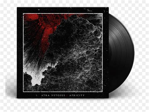 Beautiful Metal Album Covers Hd Png Download Vhv
