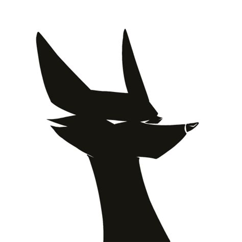 I Ahve No Idea Of What Im Doing But Im Porn Photo Pics