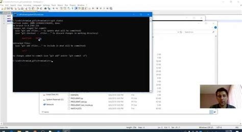 Cef Chromium Embedded Framework Old Version 2785 Build Guide For Windows Смотреть онлайн в