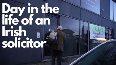 Transactional Versus Relational Videos And Brand Building Terry Gorry