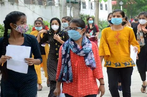 Bpsc 68th Preliminary Exam 2022 Registration For Exam To Clos