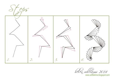 Challenge 186 And Steps Pattern Challenge 186 And Steps Pattern