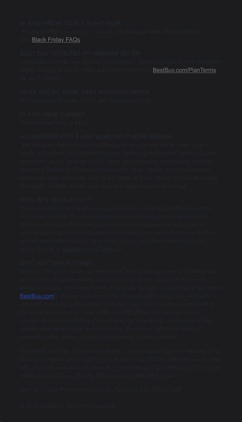 Find The Option To Unsubscribe From This Email Mailing List Rassholedesign