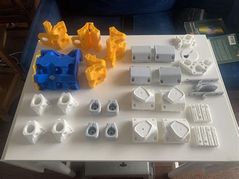 38 Best R Mpcnc Images On Pholder Getting Closer