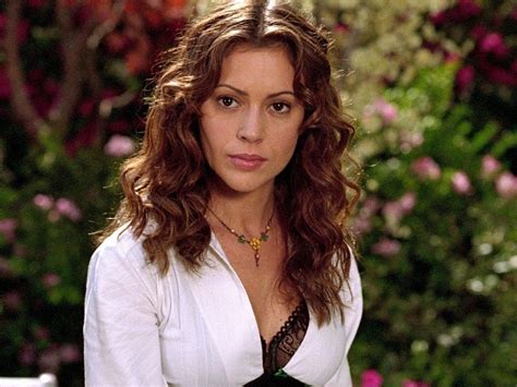 Phoebe Halliwell Age Phoebe Halliwell Hfza