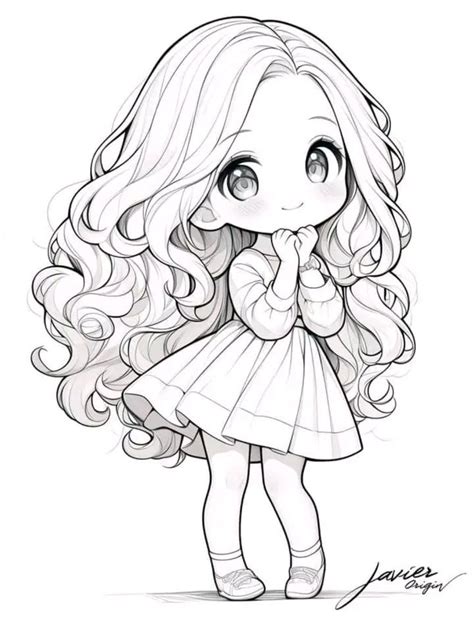 Pin By Jesus Glenn On Sleeve Tattoos For Women Cute Sketches Cute Cartoon Drawings Cartoon