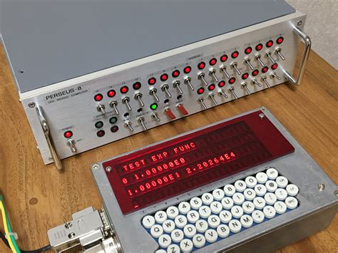 Gallery Homemade Floating Point Interpreter For 6502 Hackaday Io