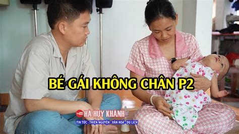 Nghi Ng Nguy N Nh N D N N B G I Ng Th Ng Sinh Ra Kh Ng Tay Kh Ng Ch N Youtube